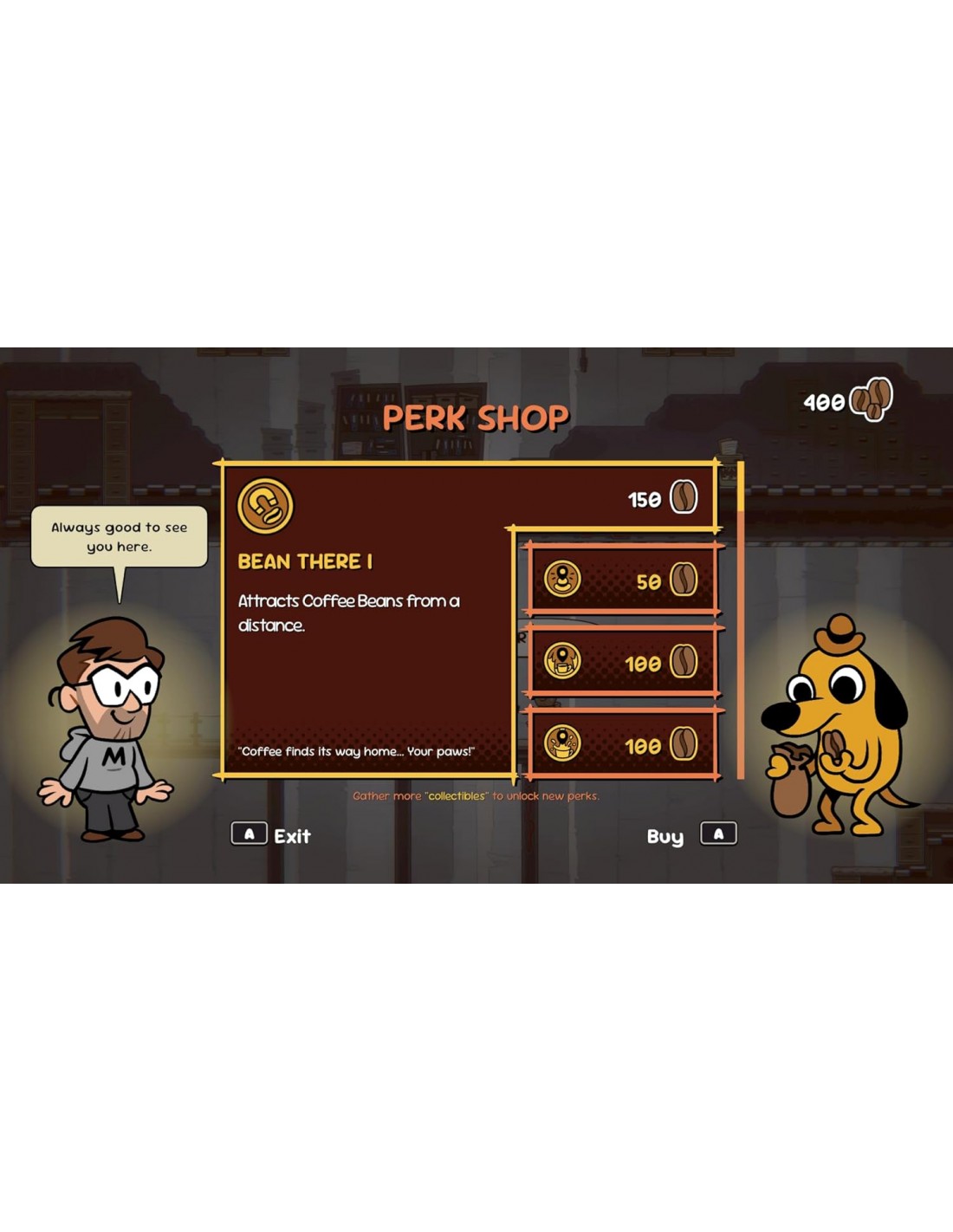 PS5 - This Is Fine: Maximum Cope